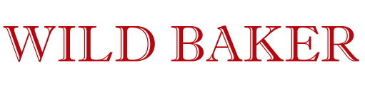 Shop | wildbaker.co.uk