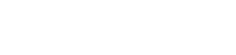 Home | wildbaker.co.uk