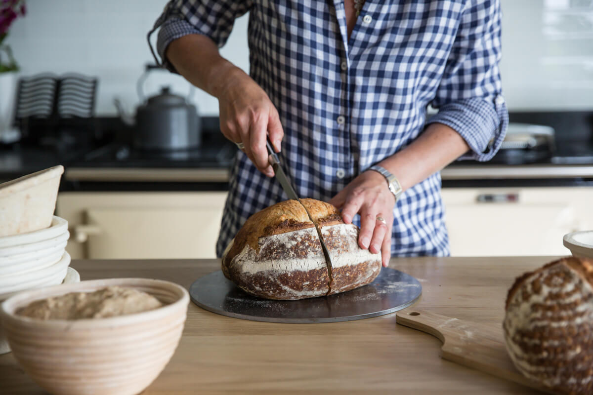 Contact | wildbaker.co.uk