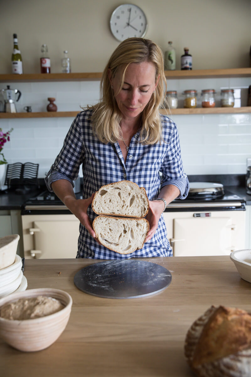 About | wildbaker.co.uk
